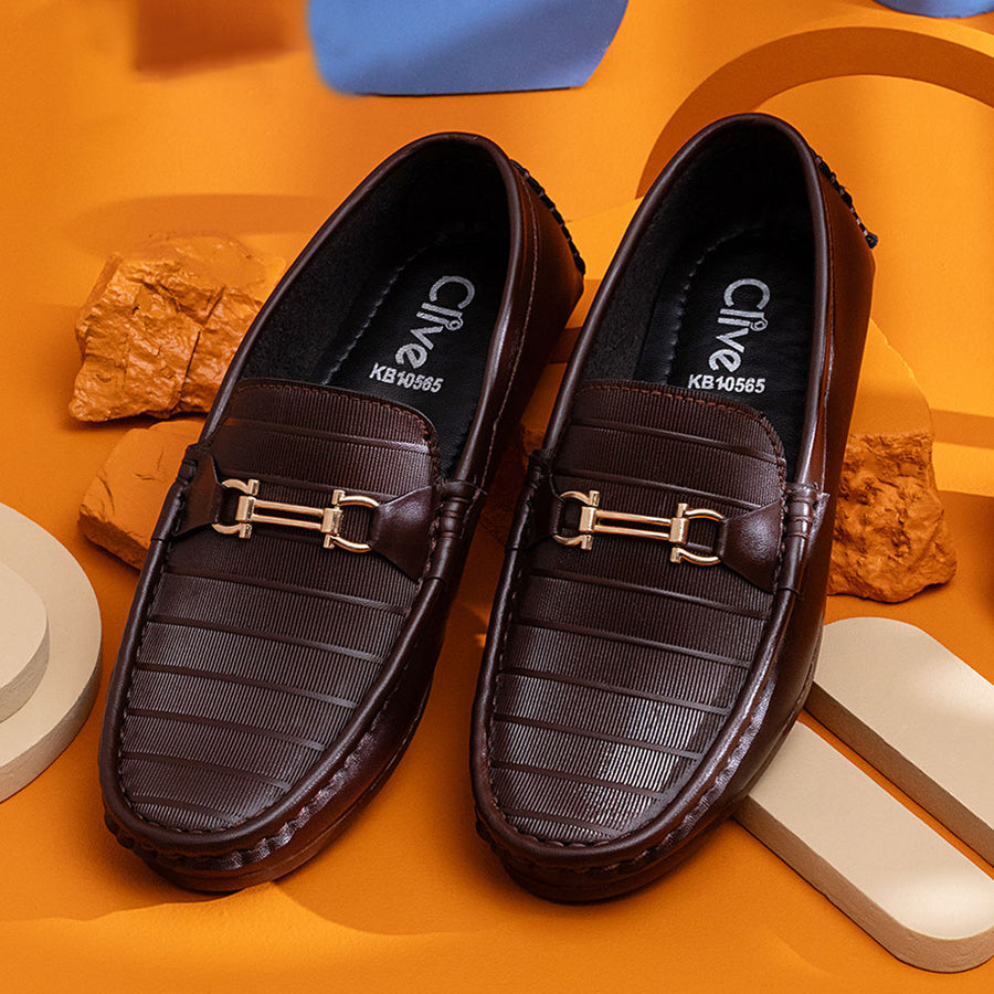 All 50% Stock on Website – Clive Shoes
