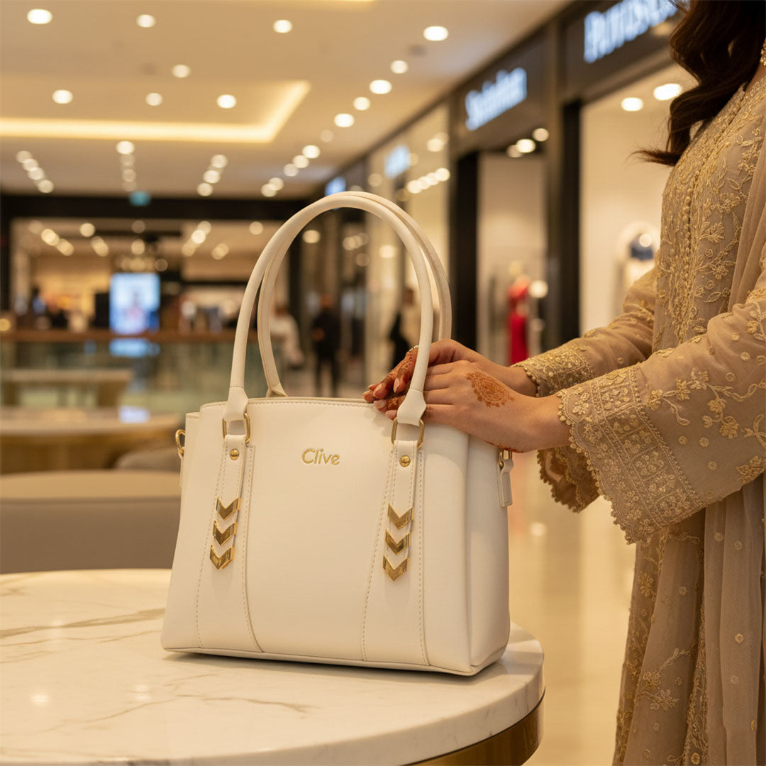 Bags – Clive Shoes