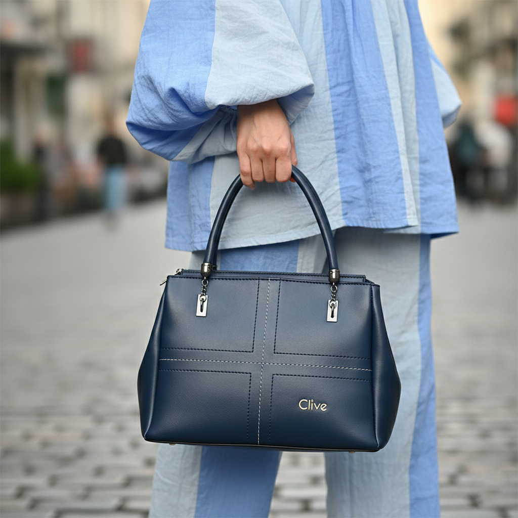 Bags – Clive Shoes