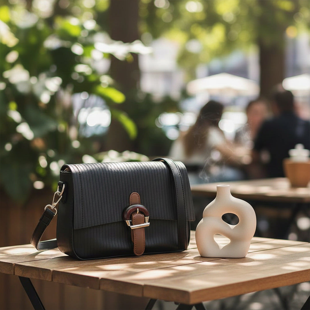 Bags – Clive Shoes