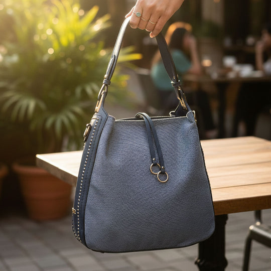 Ladies Bags, Men’s Wallets & Crossbody Bags Online | Clive – Clive Shoes