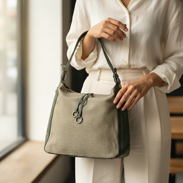 Ladies Bags, Men’s Wallets & Crossbody Bags Online | Clive – Clive Shoes