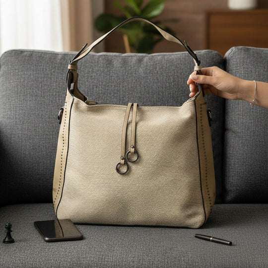 Ladies Bags, Men’s Wallets & Crossbody Bags Online | Clive – Clive Shoes
