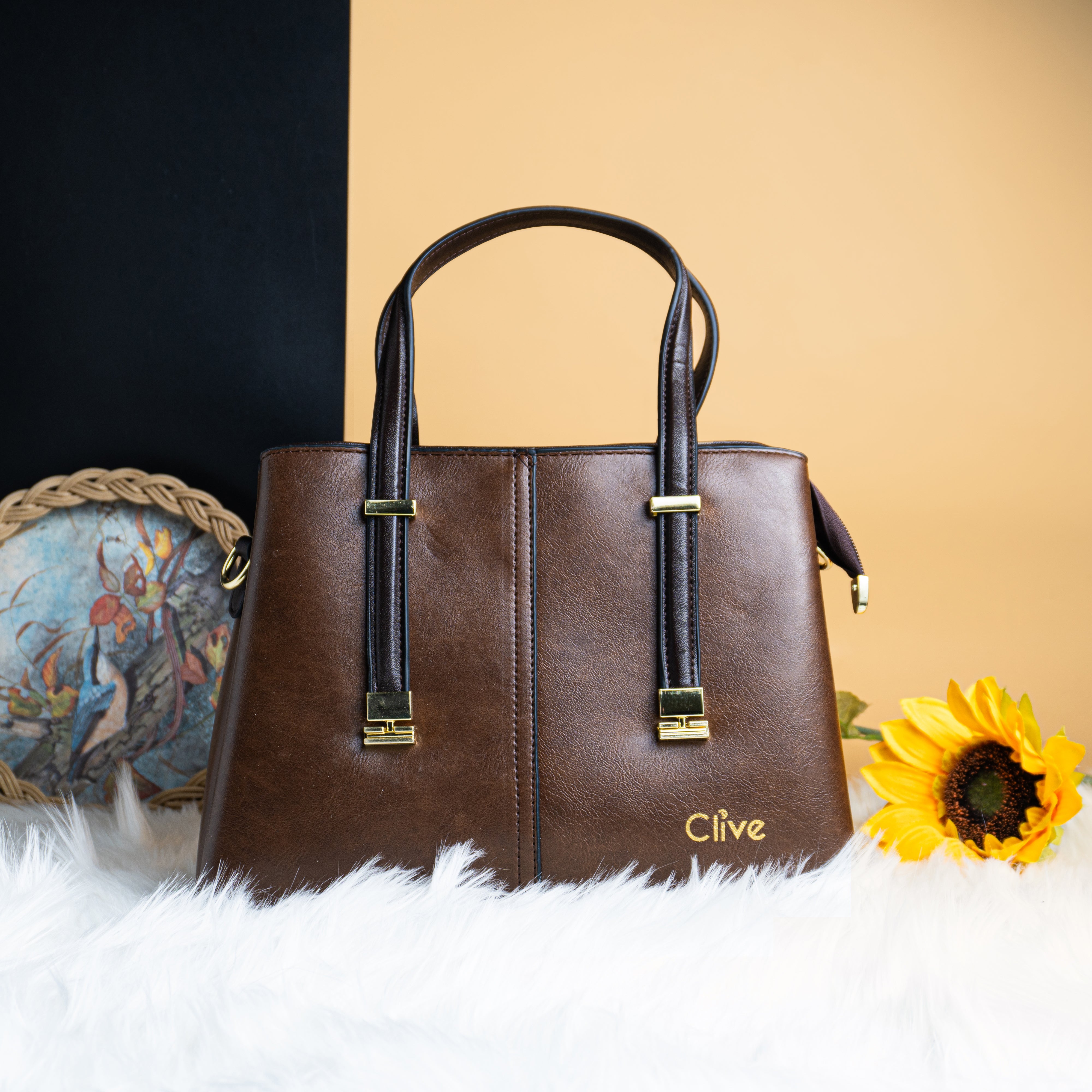 Bags – Clive Shoes
