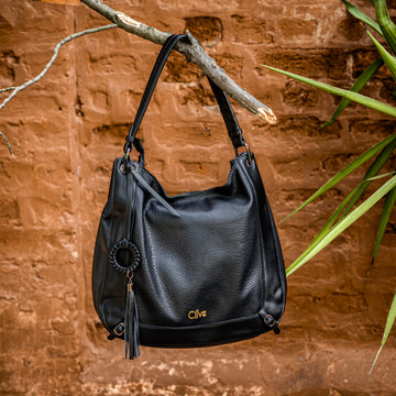 Ladies Bags, Men’s Wallets & Crossbody Bags Online | Clive – Clive Shoes