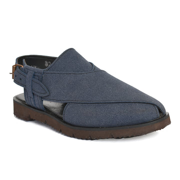 All 50% Stock on Website – Clive Shoes