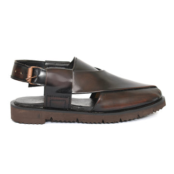All 50% Stock on Website – Clive Shoes