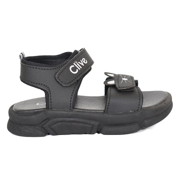 Kids Boys Shoes Collection – Casual, & Joggers | Clive – Clive Shoes