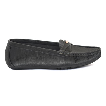 Ladies Shoes – Buy Women Shoes Online in Premium Styles | Clive – Clive ...
