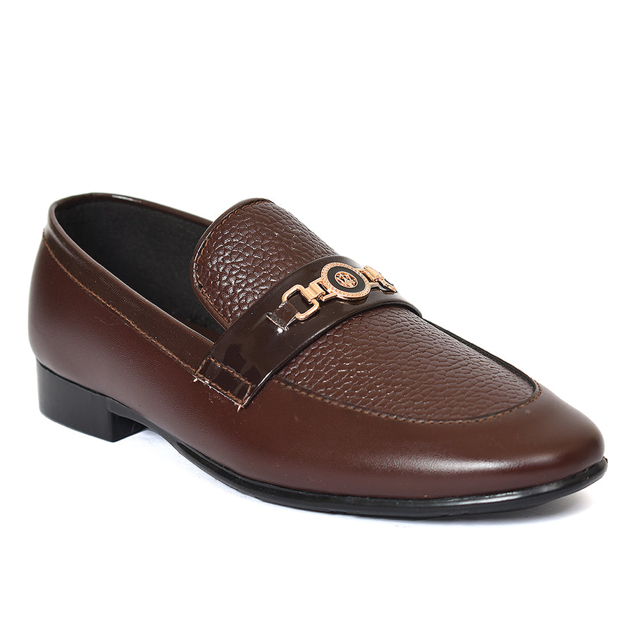 All 50% Stock on Website – Clive Shoes