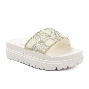 Ladies Shoes – Buy Women Shoes Online in Premium Styles | Clive – Clive ...