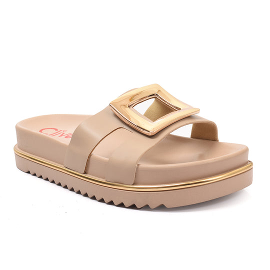 Ladies Shoes – Buy Women Shoes Online in Premium Styles | Clive – Clive ...