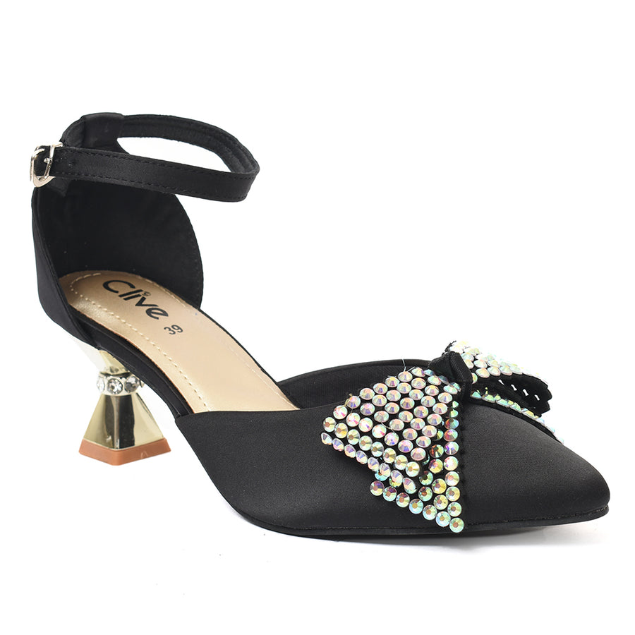 Clive- Women Shoes | Men Shoes |Bags| Pret wear for women | Kids ...