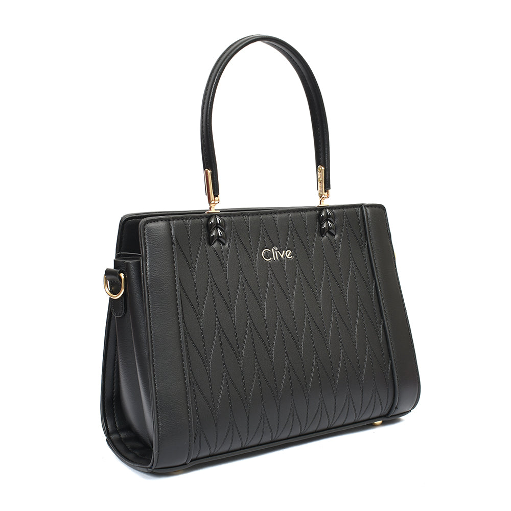 Bags – Clive Shoes