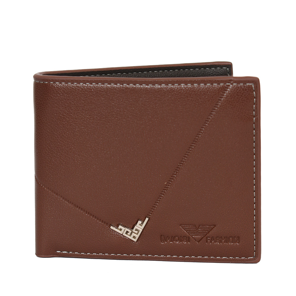 Wallet – Clive Shoes