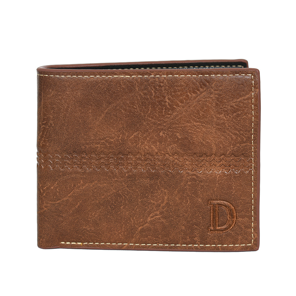 Wallet – Clive Shoes
