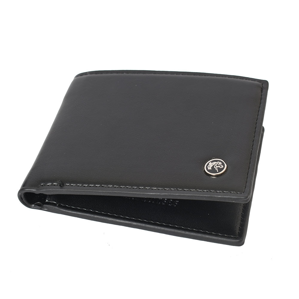 Wallet – Clive Shoes