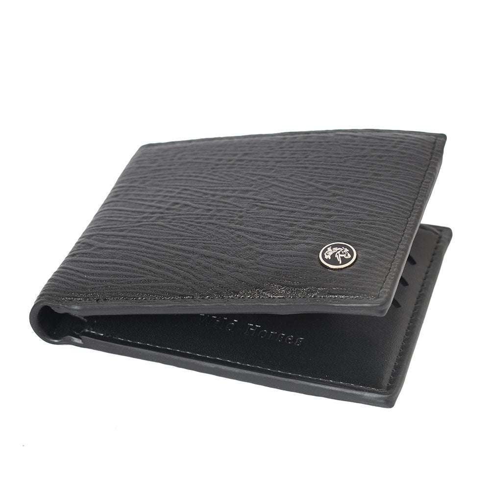 Wallet – Clive Shoes