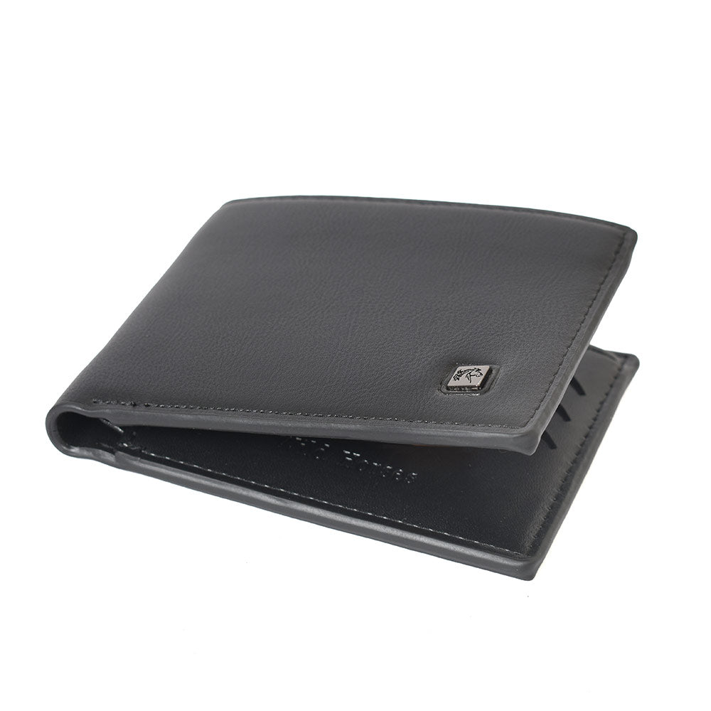 Wallet – Clive Shoes