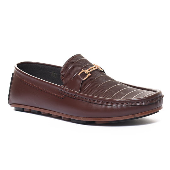 All 50% Stock on Website – Clive Shoes