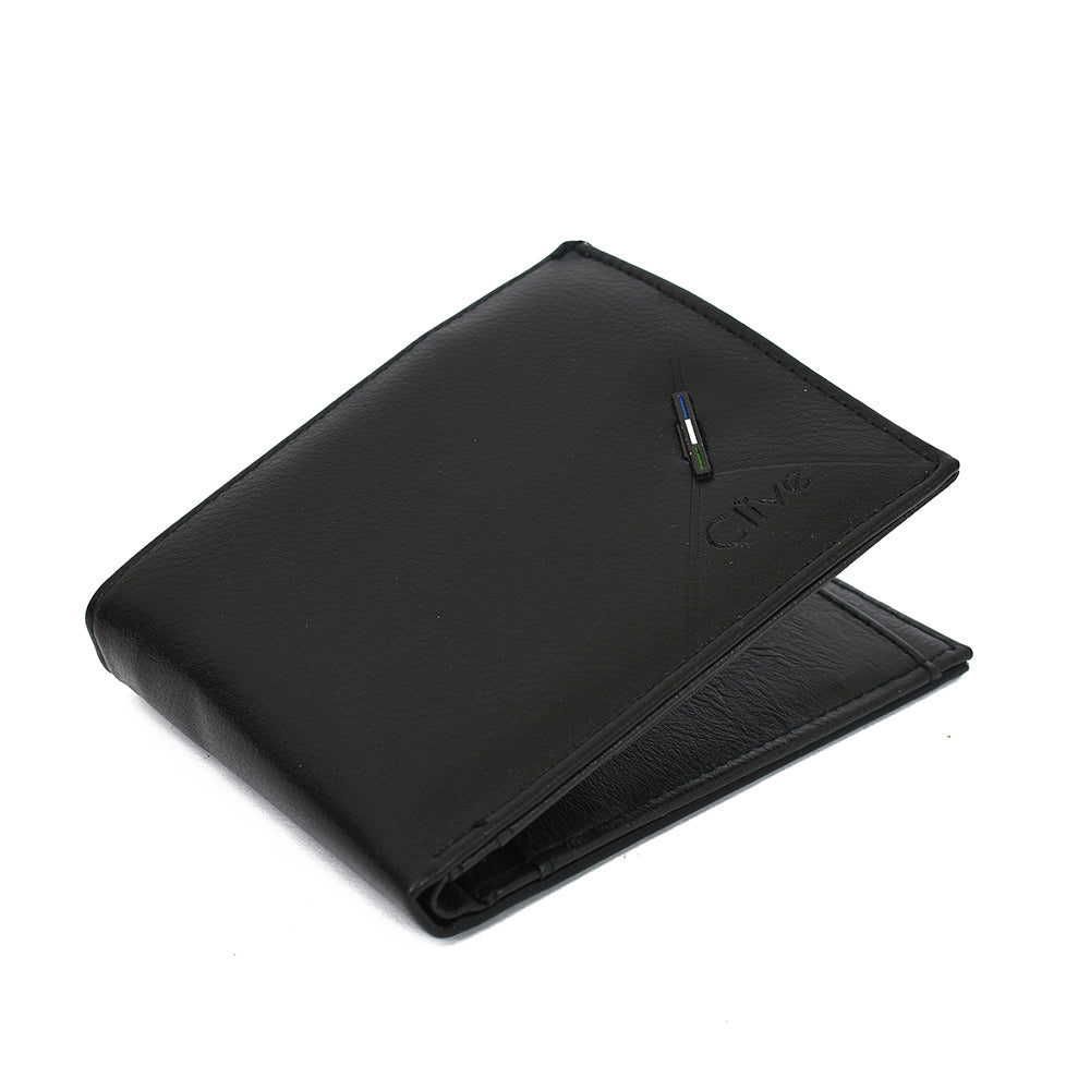 Men Wallet – Clive Shoes