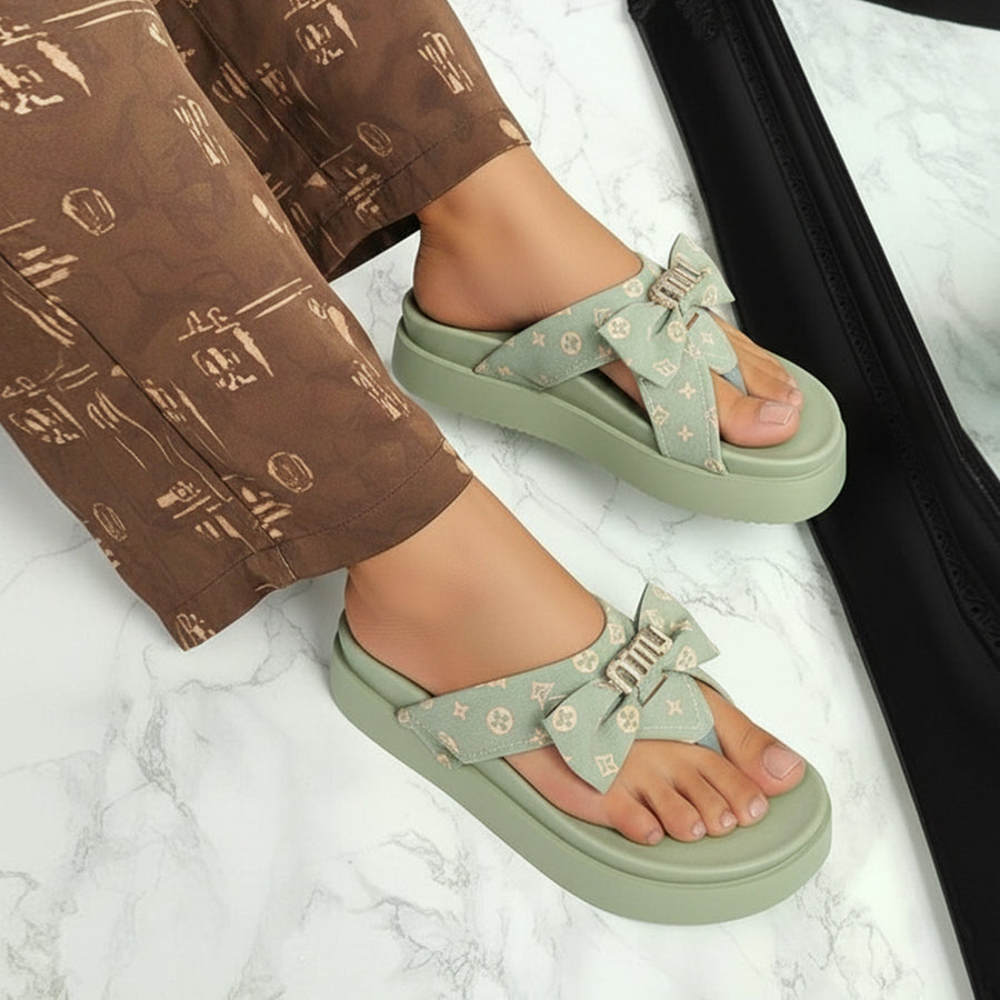 Less then 1000 – Clive Shoes