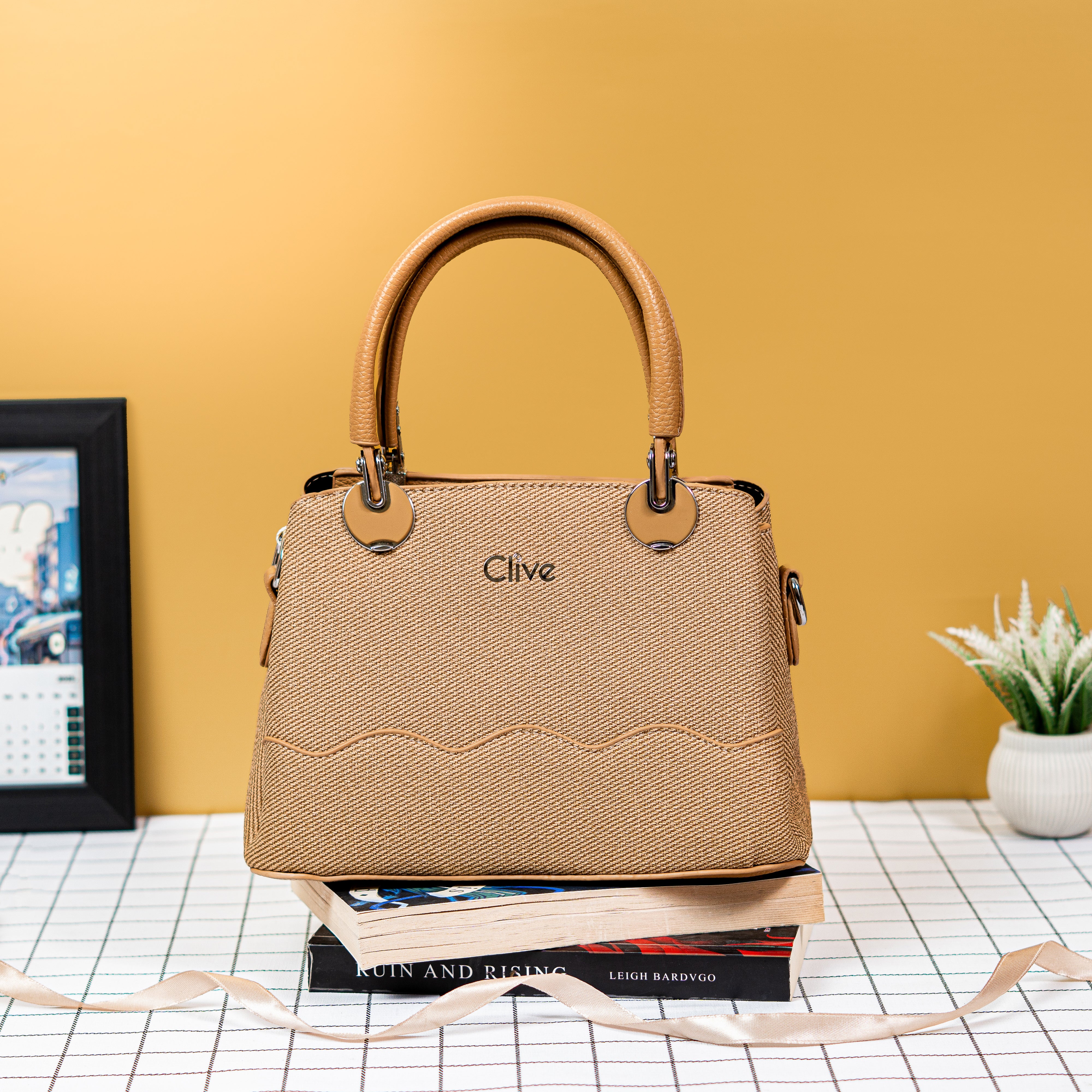 Bags – Clive Shoes