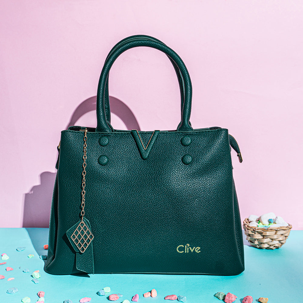 Bags – Clive Shoes