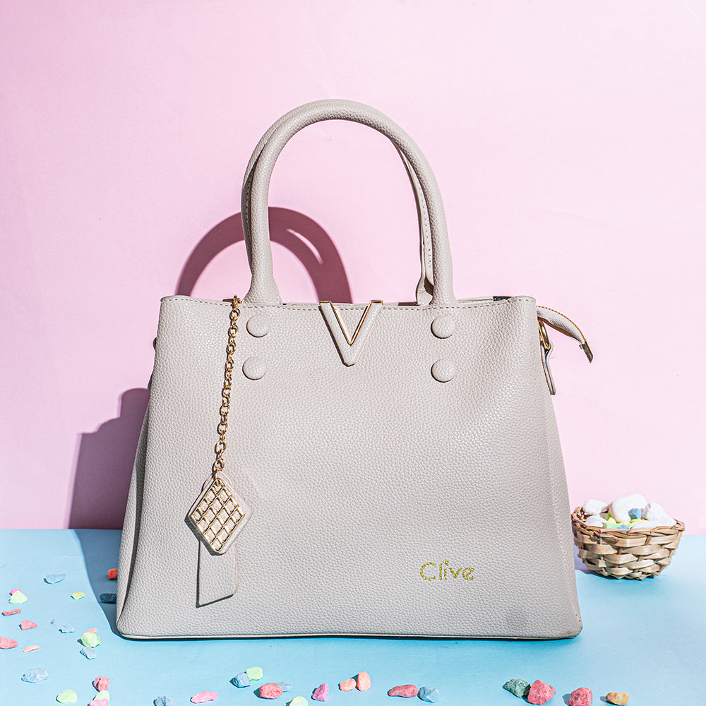 Bags – Clive Shoes