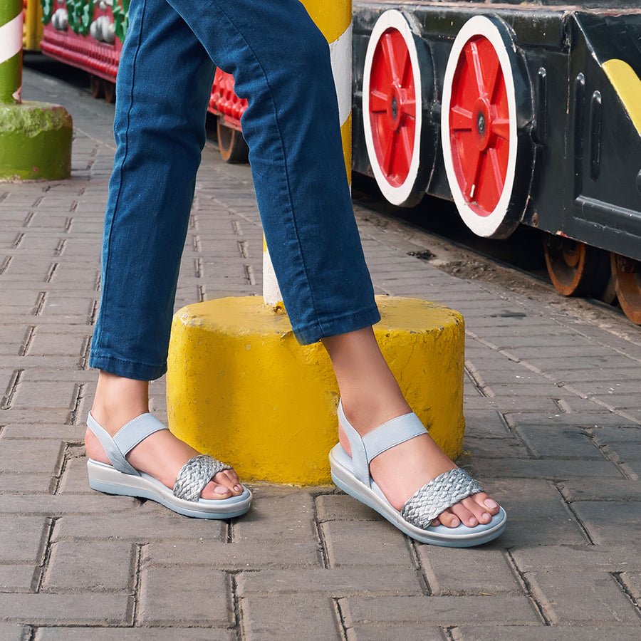 Ladies-Everything Under 3000 – Page 2 – Clive Shoes