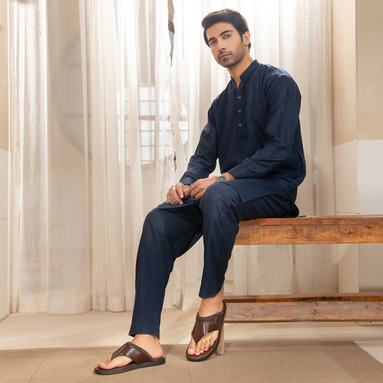 Shoes for Men – Premium Men’s Footwear Online | Clive – Clive Shoes