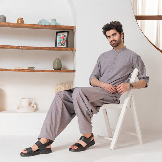 Shoes for Men – Premium Men’s Footwear Online | Clive – Clive Shoes